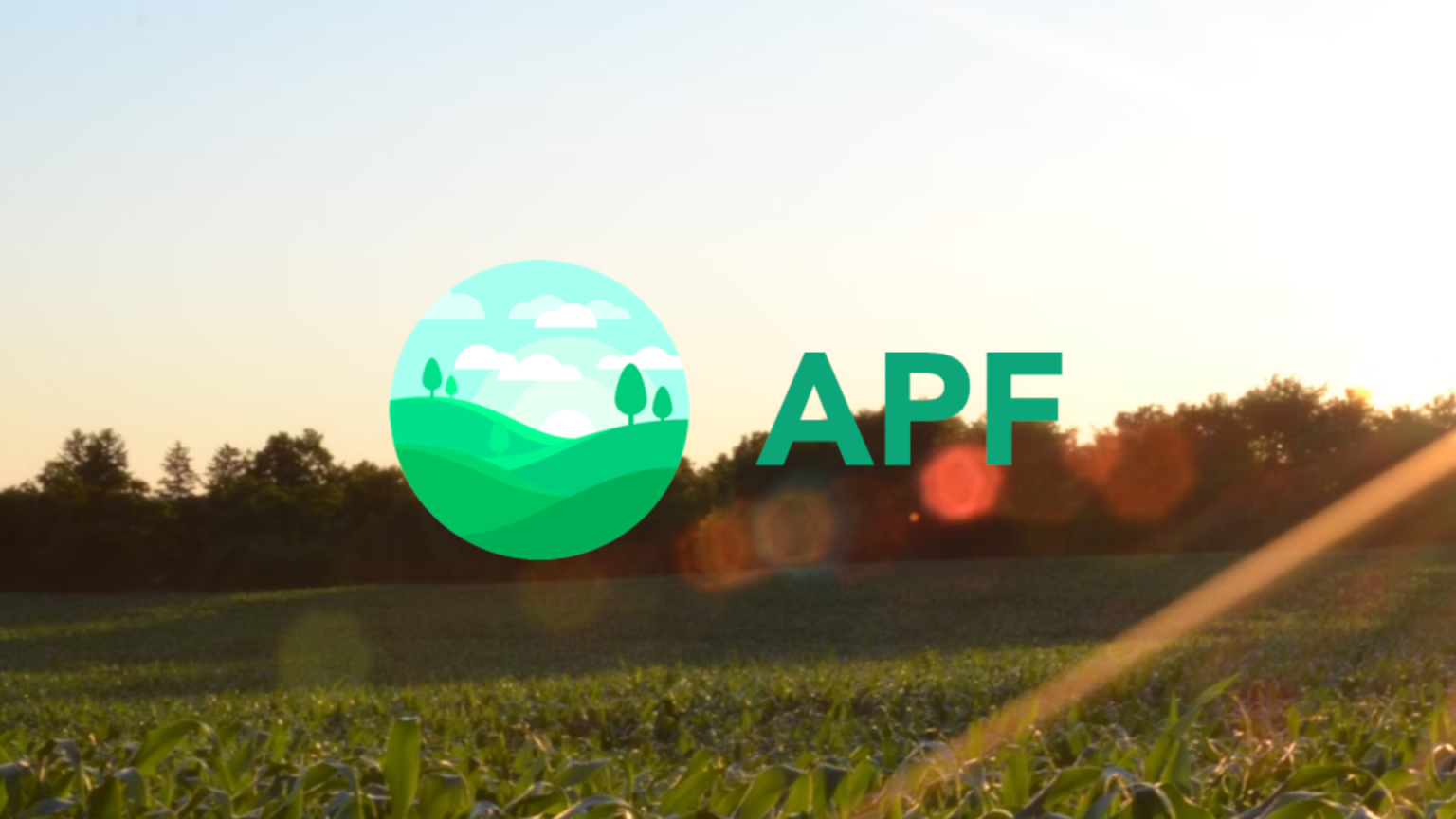 Autorização Provisória de Funcionamento – APF – A7 Ambiental